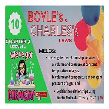 boyle's law ppt.pptx32142353463463477544 | PPTX