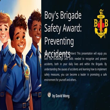 Boys-Brigade-Safety-Award-Preventing-Accidents.pptx