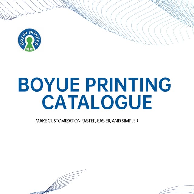2024 Product Catalogue from Beyond Label Print | PDF | Business | Business and Finance