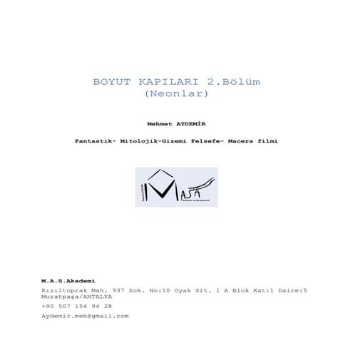 BOYUT KAPILARI 2.Bölüm (Neonlar).pdf