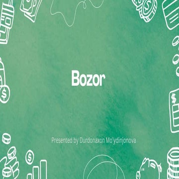 Bozor prezintatsiya-compressed_compressed.pdf