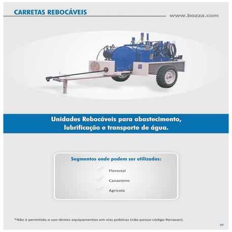 Bozza Catálogo Digital | PDF