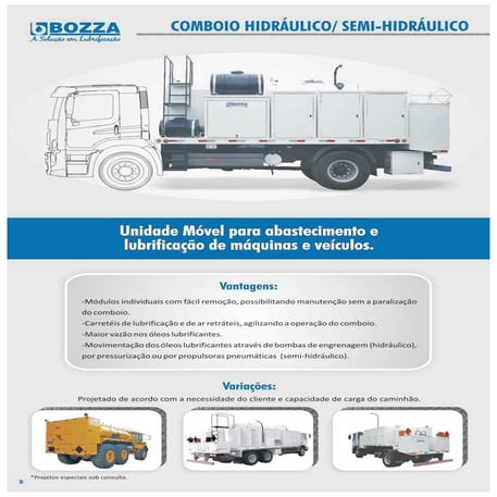 Bozza Catálogo Digital | PDF