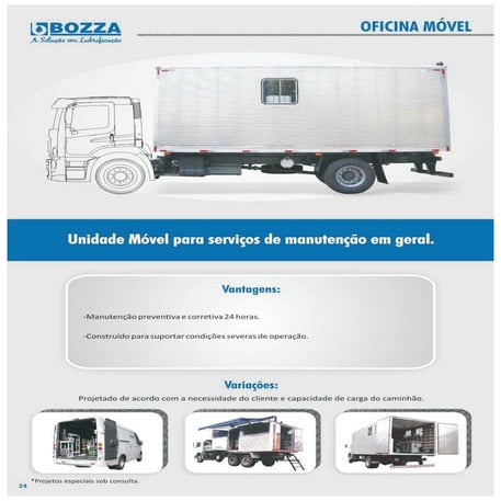 Bozza Catálogo Digital | PDF