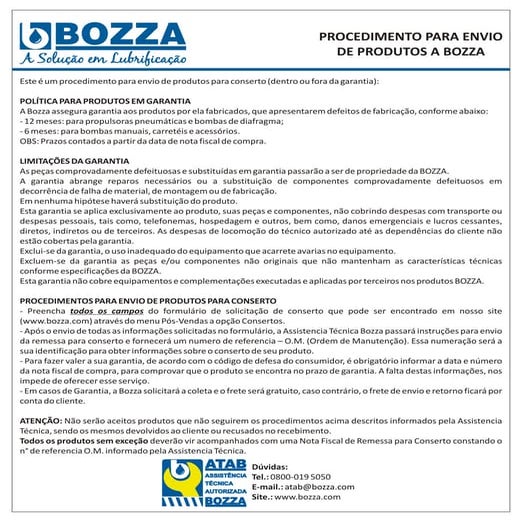 Bozza Catálogo Digital | PDF