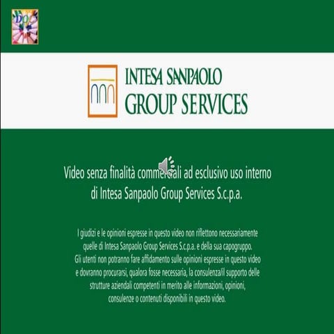 Bozza power point 11 06 2012 | PPTX