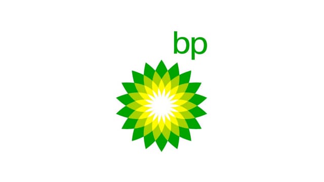 Restoring the environment - Bp Global | PPT
