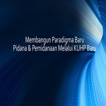(Bp. Y Ambeg) Pidana dan Pemidanaan 2023[1][1].pptx.pdf