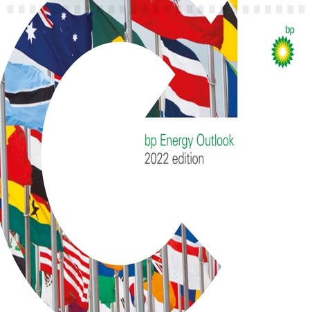 bp-energy-outlook-2022.pdf