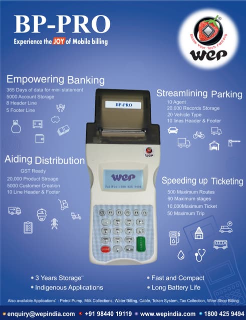 Bp 20 plus | PDF