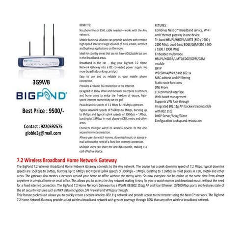 Netaxcess na 3 g-mpvn | PDF