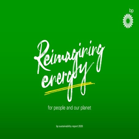 bp-sustainability-report-2020.pdf