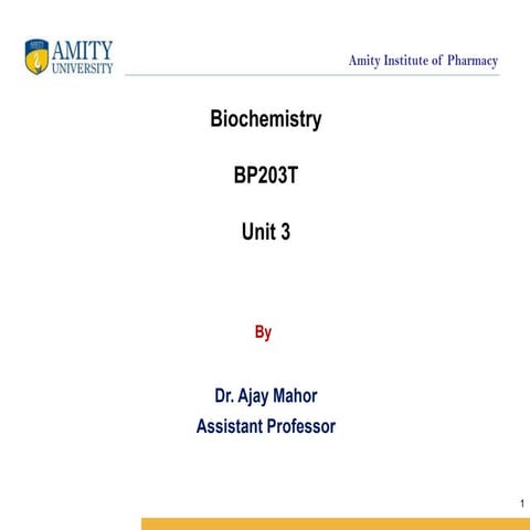 BP203T Unit 3 2025 till Lipid Metab.pdf