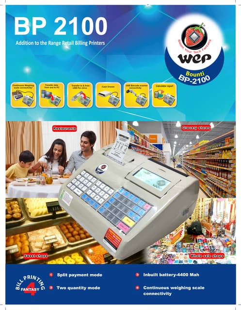 Bp 20 plus | PDF