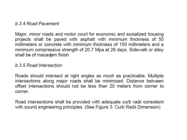 Bp 220 part 1 | PPTX