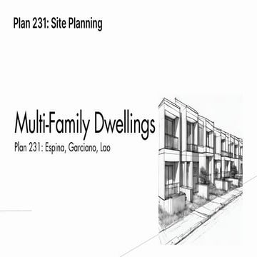 BP220 Multi-Family (4).pdf