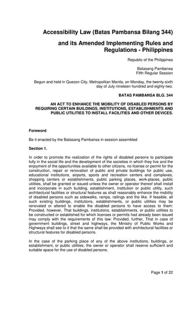 The plumbing code | PDF