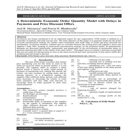 Inventory Management SCM OPTIMIZATION.pptx