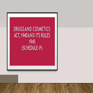 BP505T-UNIT-2-Schedule-P-converted.pptx