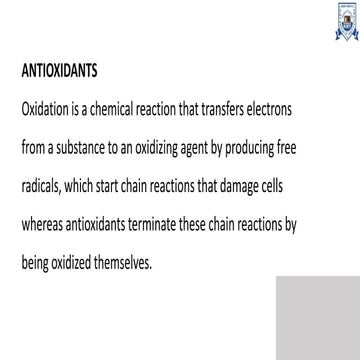 BP 603T - raw mat III.ppt