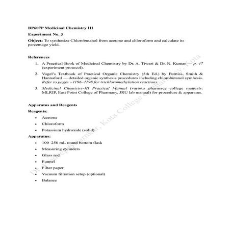 High-School-Diploma-11162.pptxHigh-School-Diploma-11162.pptx