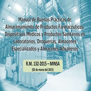 BPA (1).pptx