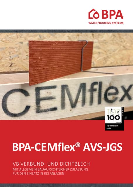 Bericht_Bentontiquellband Quellmax_D-de_20210505.pdf