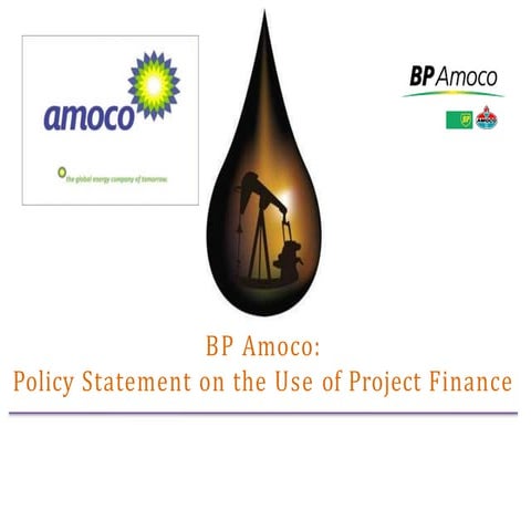 BP Amoco PPT.pptx