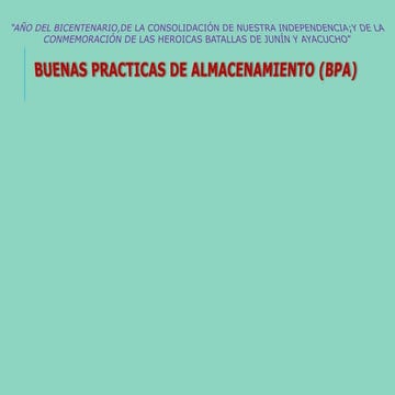 BPA RESUMEN 2_c37106249b652742425a4fd9068b5b5f.pdf