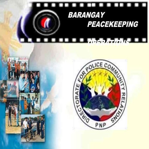 BPAT LECTURE FOR EXECUTIVES.pptx