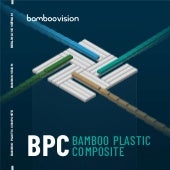 BPC-BBVS-Catalog.pdf