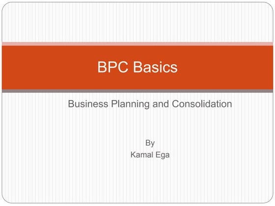 Insurance Analysis Project Presentation.pptx | Financial Industry | Industries