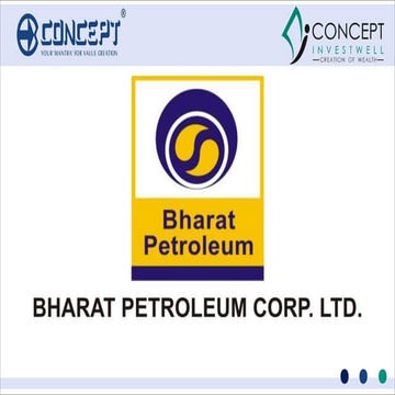 BPCL PPT 1 (1).pdf