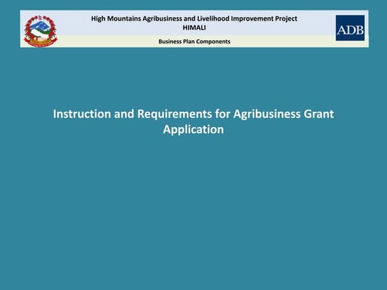 Cxc pob sba template with mark scheme | PDF