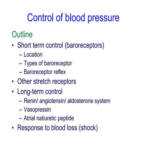 BP_Control.ppt physology1.ppt