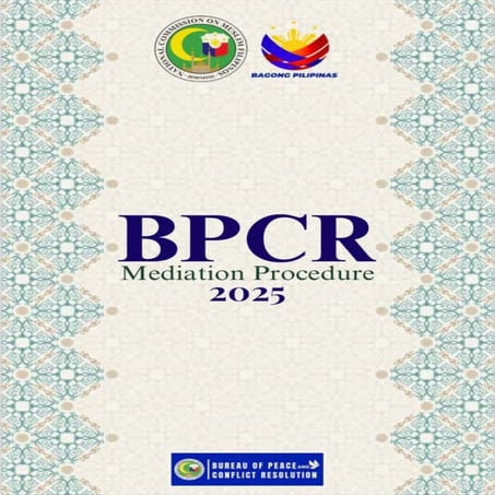 Lectures on PD1083 ( Marriage, Divorce and Support) AFP.pdf