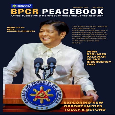 Lectures on PD1083 ( Marriage, Divorce and Support) AFP.pdf