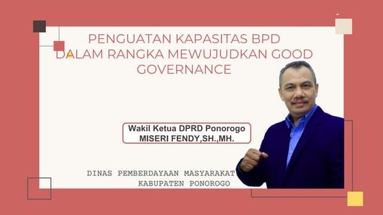 Power point bpd | PPTX