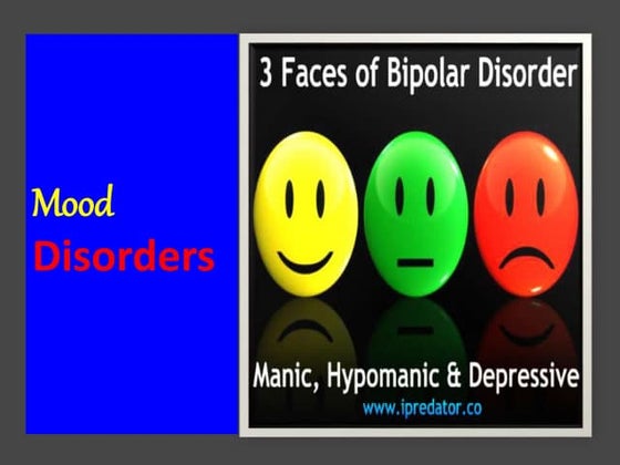Bipolar | PPT