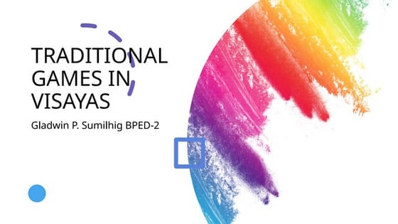 PHILIPPINE TRADITIONAL GAMES: Sungka, Kadang-kadang (Bao & Kawayan ...