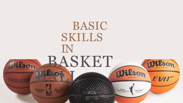 Basic Skills in Basketball.pptx