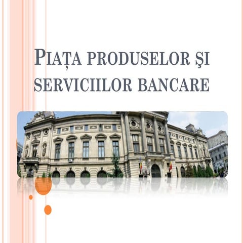 Bpf ppsb structura studiu | PPT