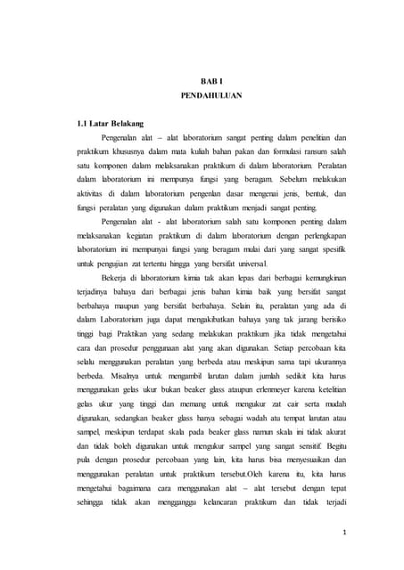 PPT PENGENALAN DAN PENANGANAN HEWAN COBA.pptx