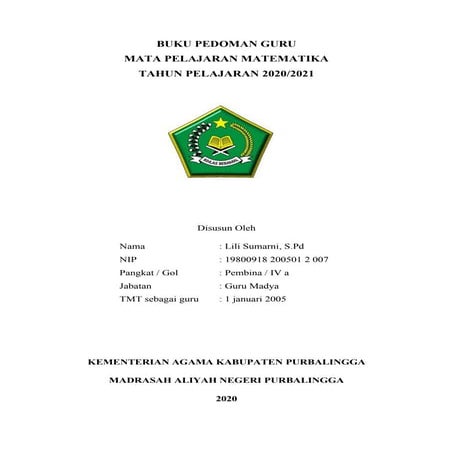 Buku Pedoman Guru Tahun 2020-apploud.pdf