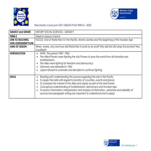 Lesson_Plan_GET_SP_Grade_9Social_Sciences_History_Term_2_Week_3-4.pdf