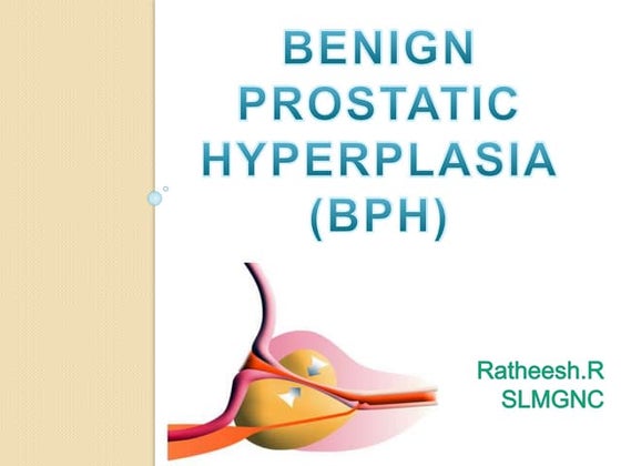 Renal Assessment | PPT
