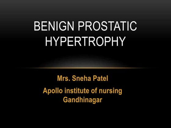 Diagnostic Procedures Of The Urinary System | PPT