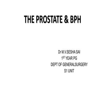 bph.pptx