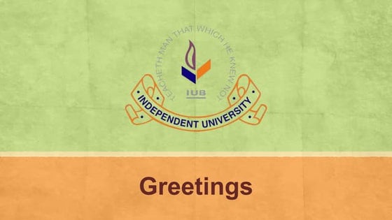 Land revenue system in british india | PPTX