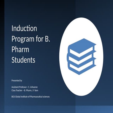 27_6_2017_B__Pharmacy_Syllabus_Batch_2017[1].pdf